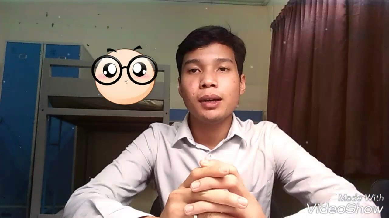 Institution Building AM110 - YouTube