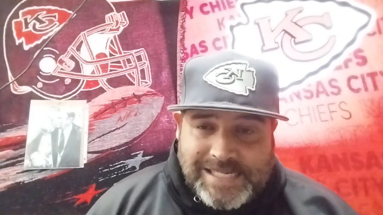 Raiders 2026 NFL MOCK DRAFT...Help is on the way - YouTube