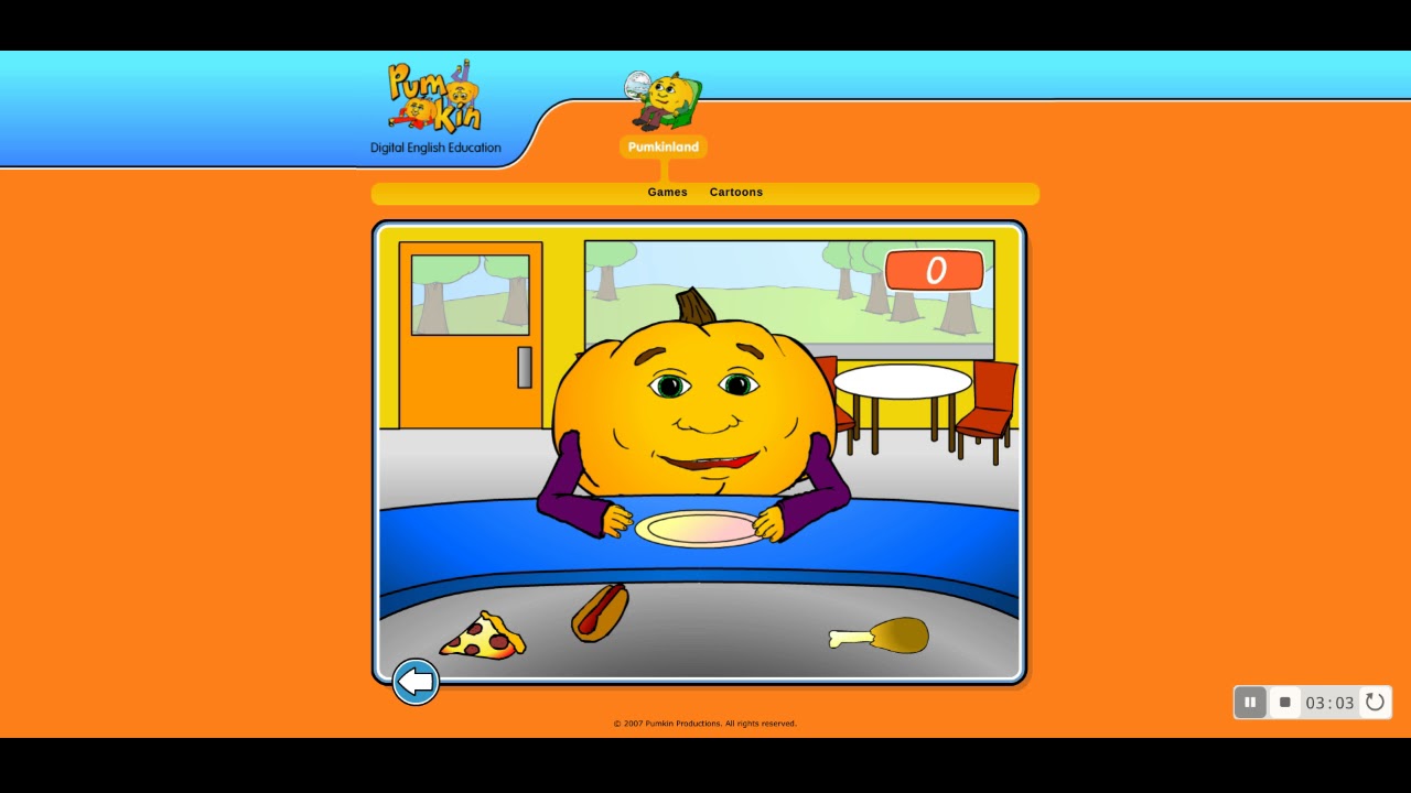 ok gameplay and terrible gameplay - YouTube