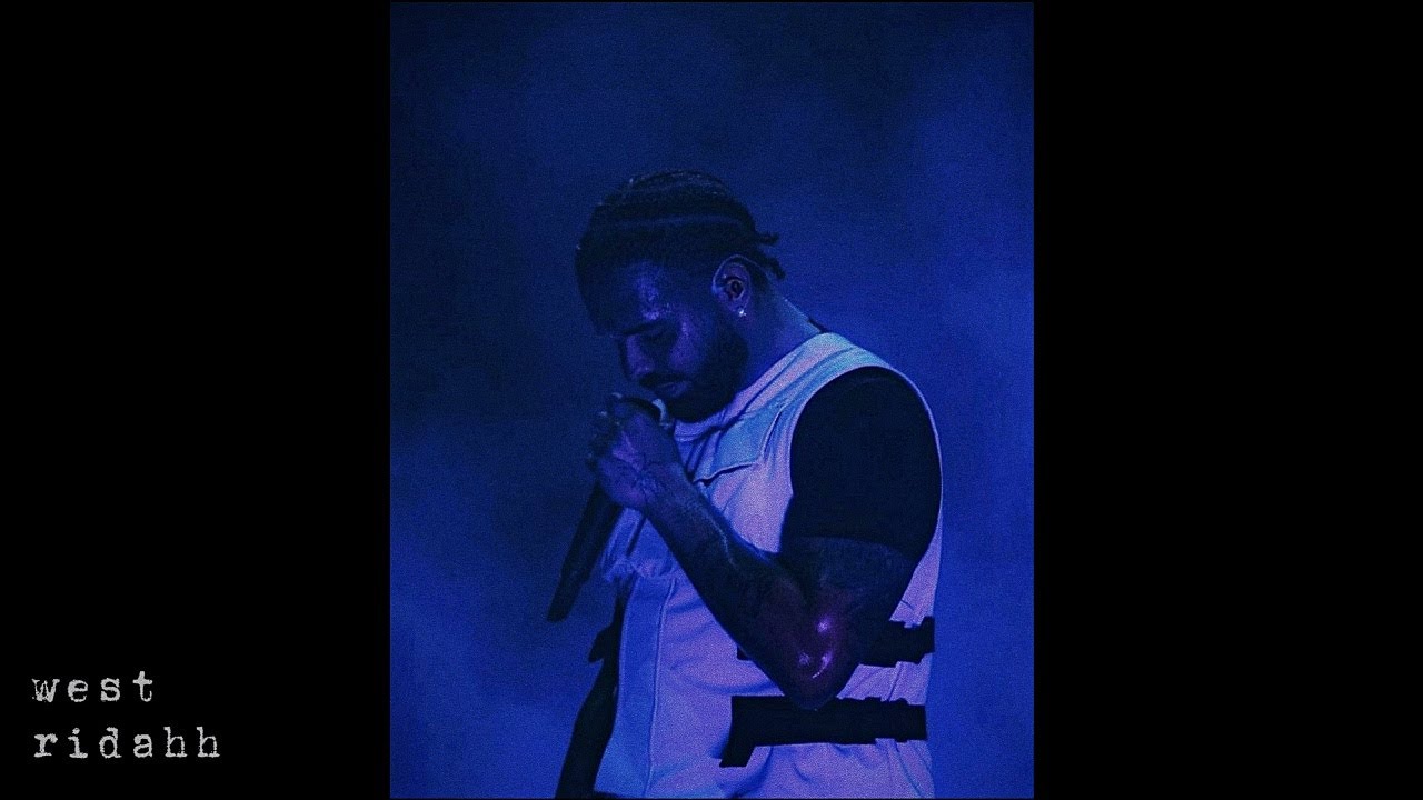 (FREE) Giveon x Drake Type Beat - "Can't Lose You" - YouTube