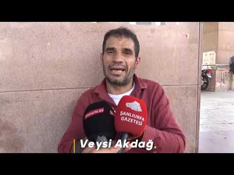 3 çocuğum var, beni kimse işe almıyor ben ne yapayım?