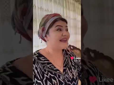 Yshasin tajiklar 🤣🤣🤣bitta obina bòlizlar