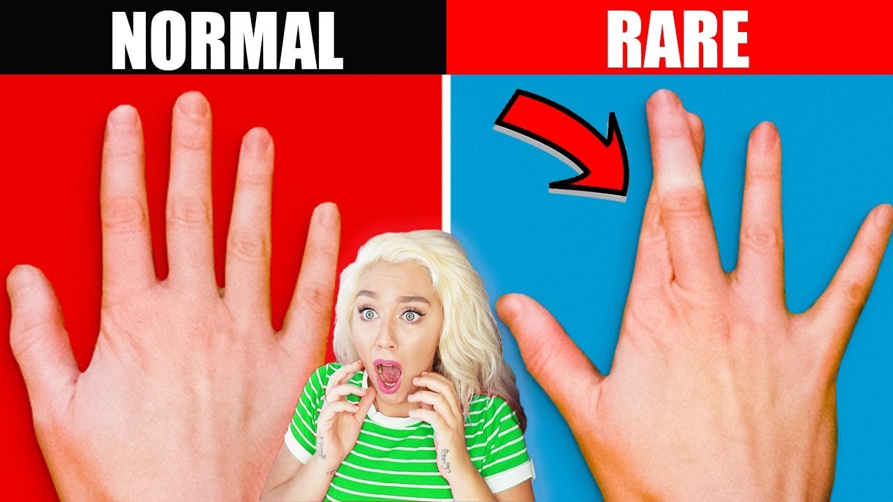 99 Of People Cant Do This Can You Youtube