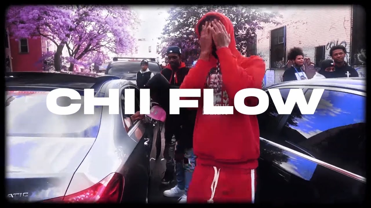 [FREE] Kay Flock x Sha Ek x CHII WVTTZ x NY Drill Sample Type Beat 2022 ...