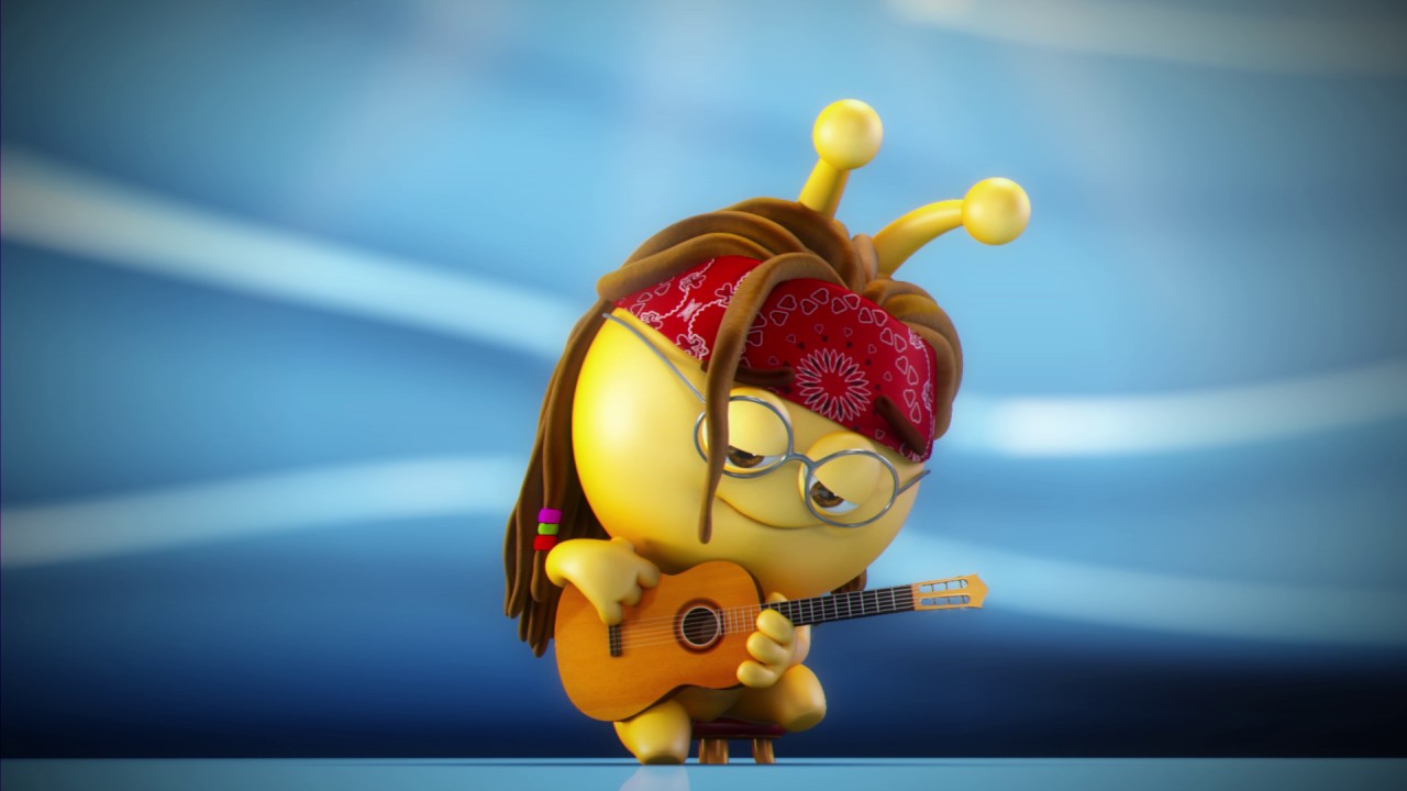 Emocan Romantik - YouTube