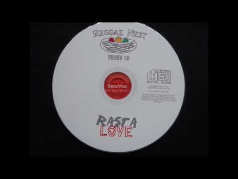 randy valentine - me & my lioness - YouTube Music