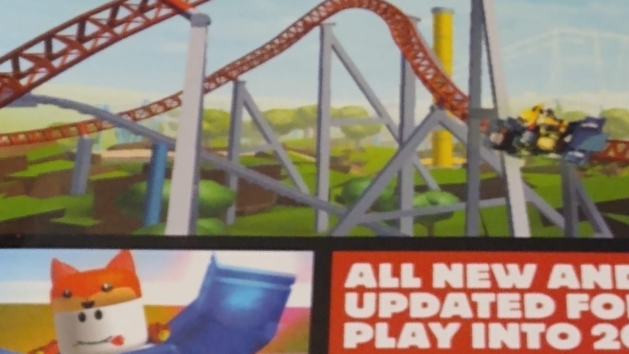 Roblox acid escape new stone map - YouTube