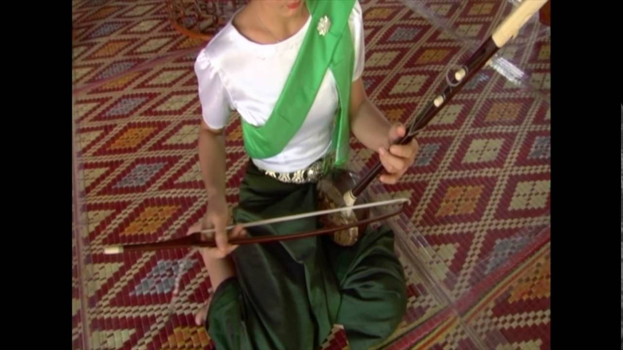 Tro Ou - YouTube