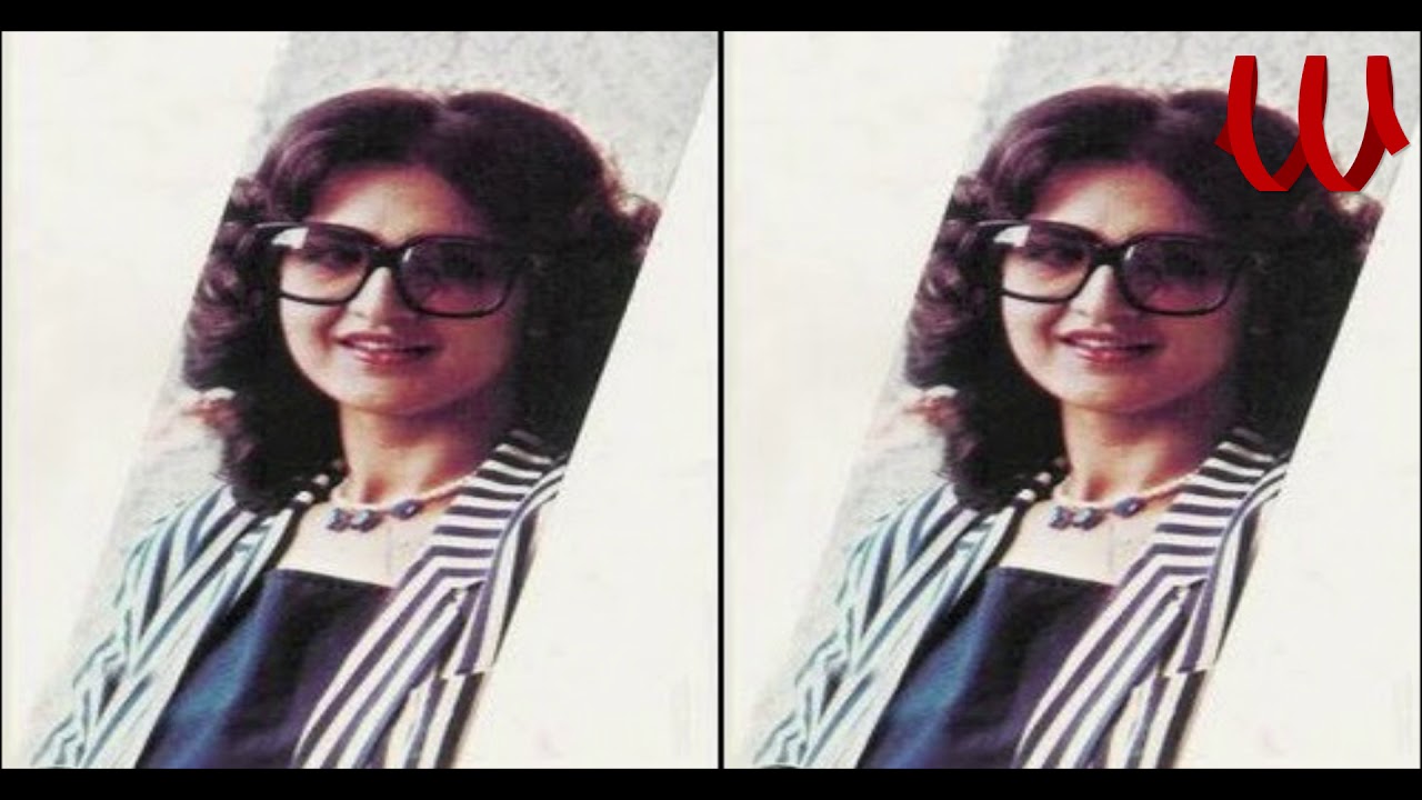 Aziza Galal - Yala Bena Nt2abl Sawa / عزيزه جلال - يلا بينا نتقابل سوي ...