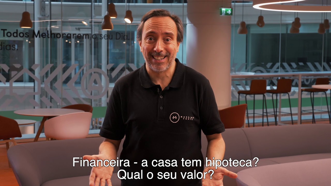 Guia De Sucesso Para O Consultor Imobiliário Episódio 4 Qualificação