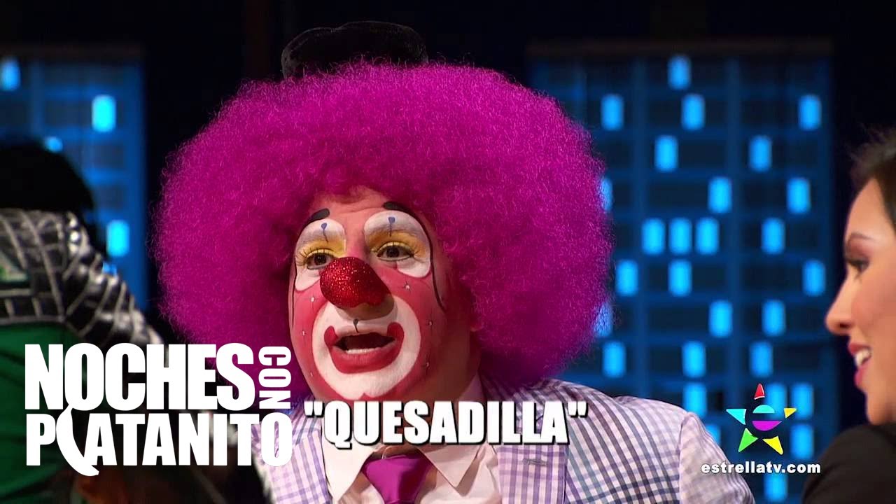 "AGARRA LA PALABRA" CON BEA RANERO, RAÚL CASTILLO Y BETO VEGA - NOCHES ...