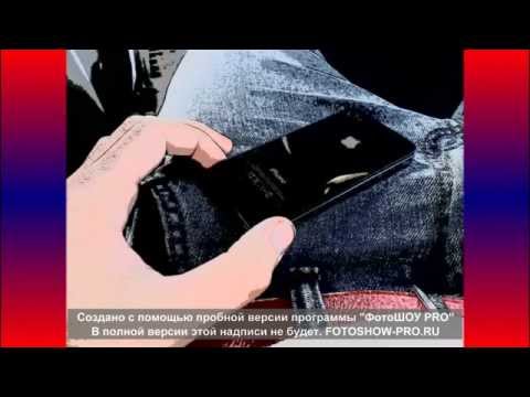 Murad Elizade ft Tebriz Atesh Ucbatindan 2015