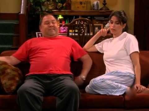 Still Standing S03 E23 Auf nach Europa! - YouTube