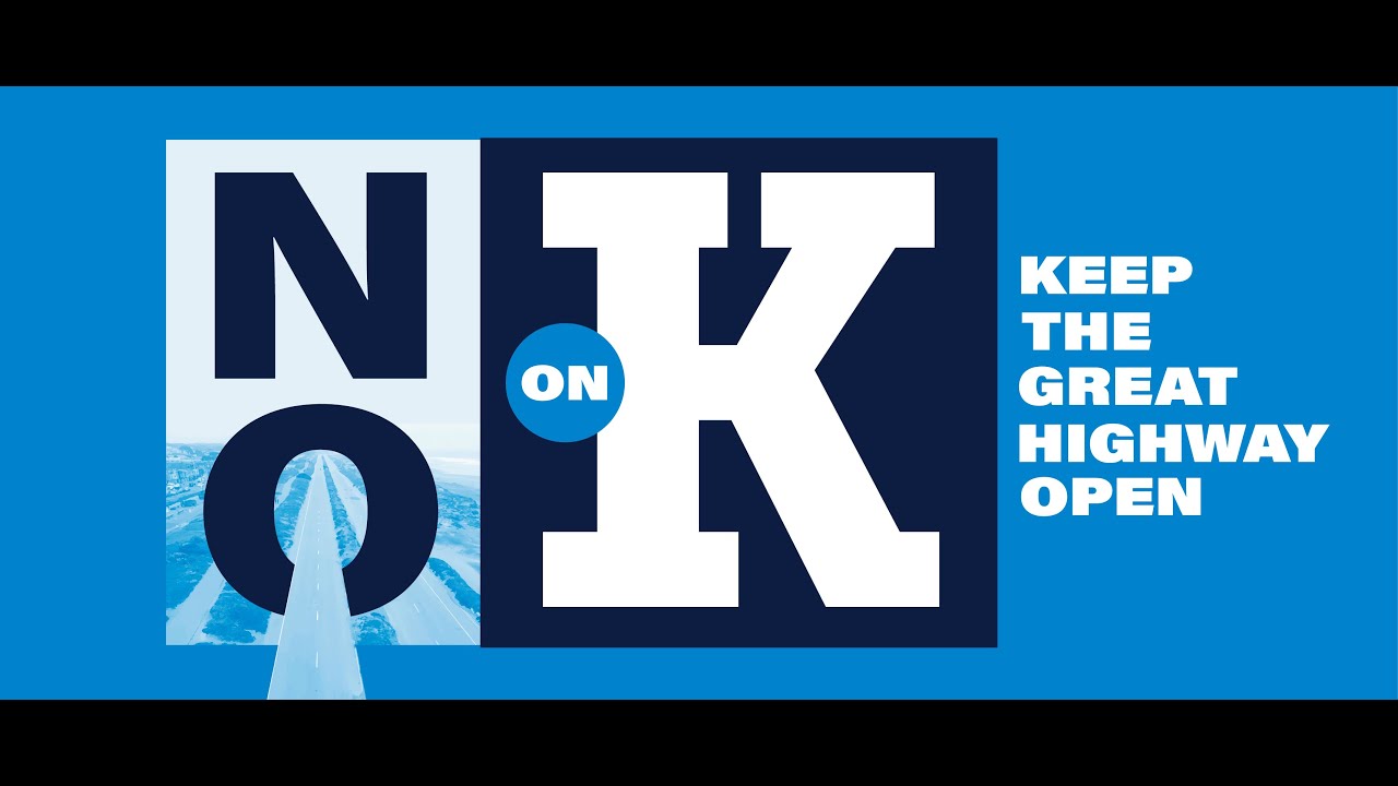 Matt Boschetto Breaks Down Prop K at ConnectedSF Explainer Meeting ...