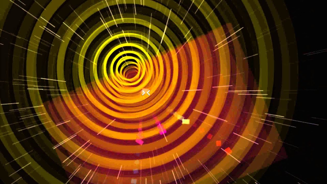 Into The Box Trailer - YouTube