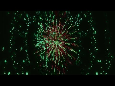 Uppermost - POWER TO PEOPLE