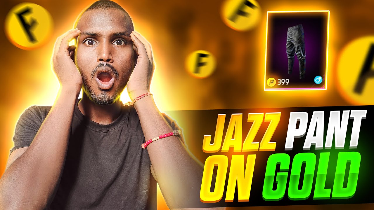 HOW TO GET FREE CLASSIC JAZZ PANT || HOW TO GET CLASSIC JAZZ PANT IN ...
