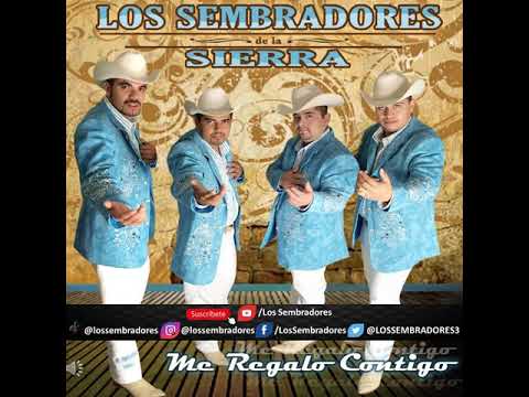 Las Condiciones - Los Sembradores
