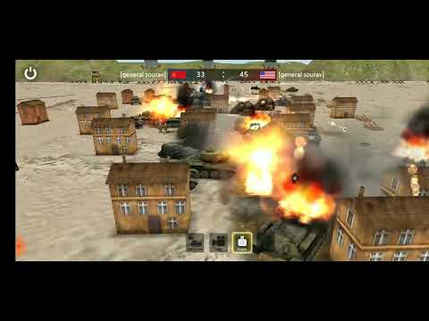 battle of gaza Strip 1967 war isreal🇮🇱 vs arab world 🇵🇰🇪🇬🇩🇿🇯🇴🇱🇾🇴🇲🇸🇦sriya 🇰🇼🇮🇶