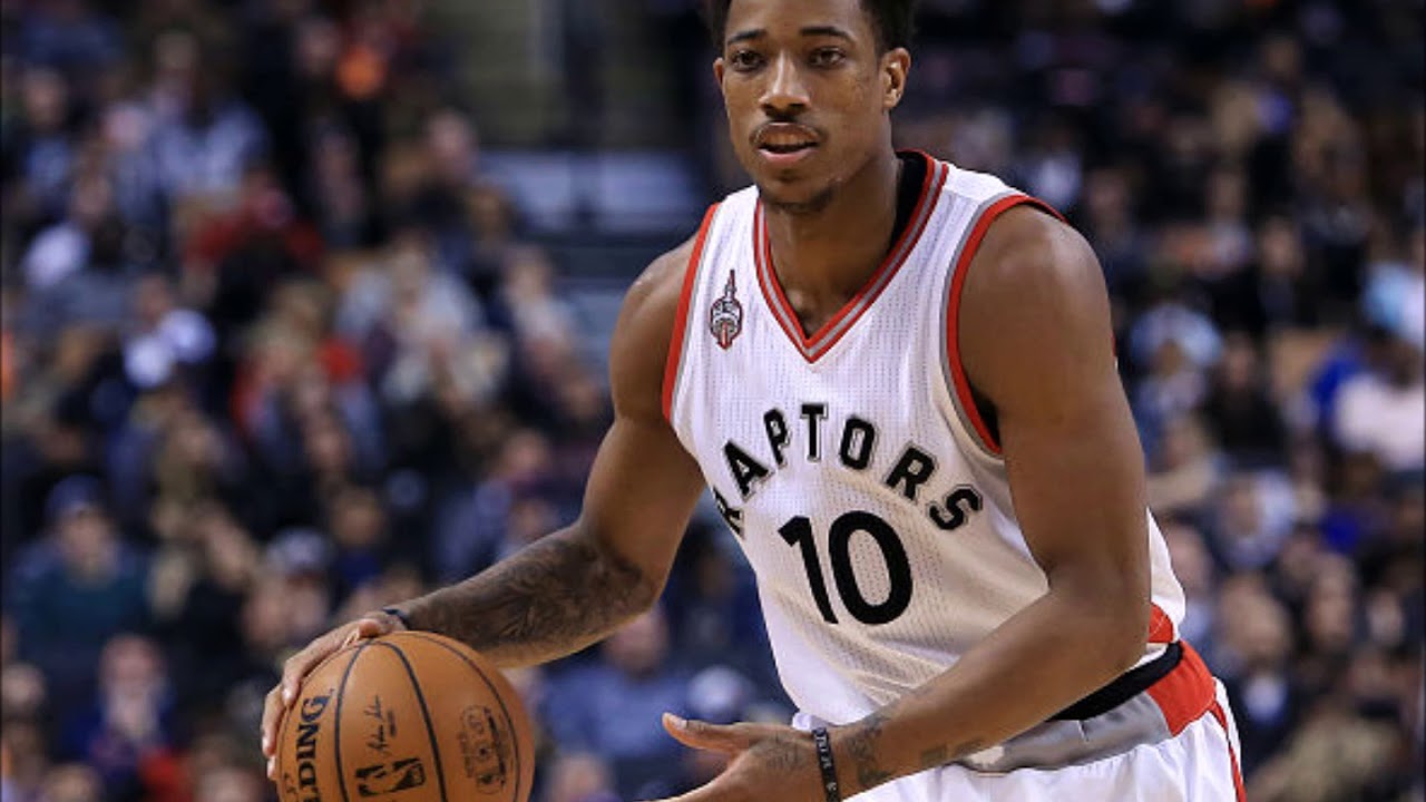 Sean Deveney talks Cavs struggles, play of the Sixers, if Raptors are ...