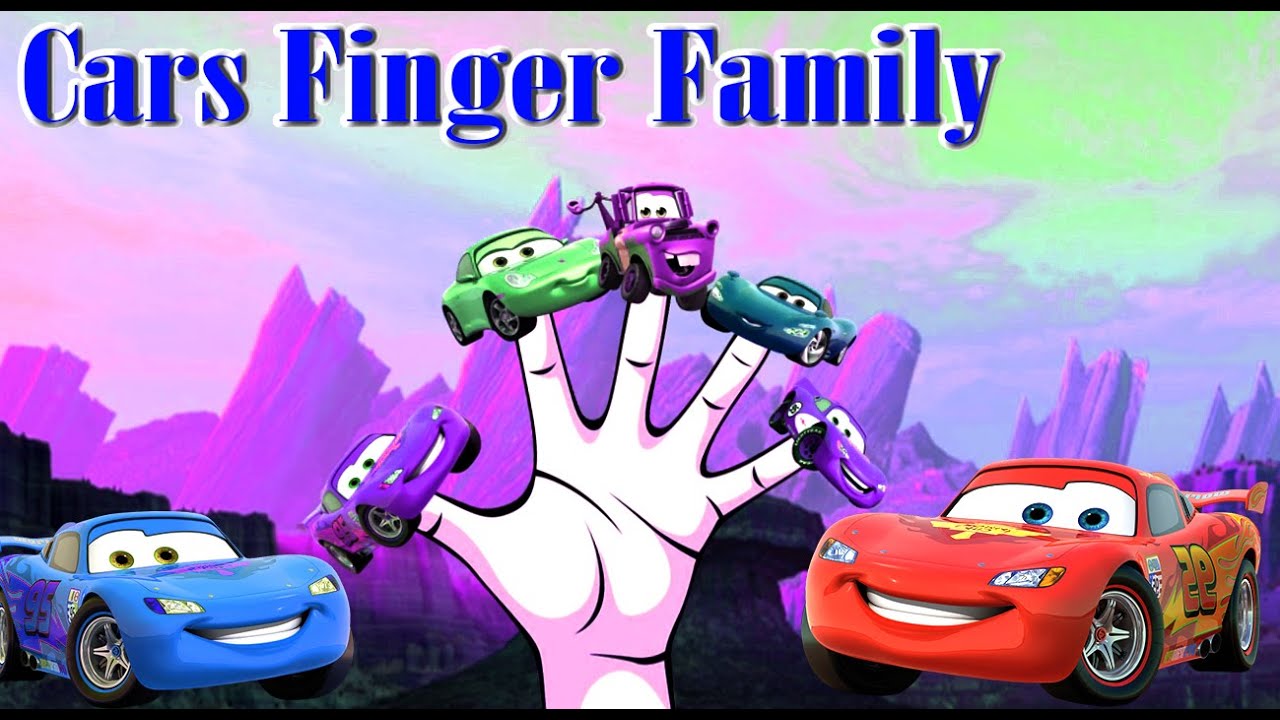 abc songs | alphabet songs for children | car songs 3d for kids ...