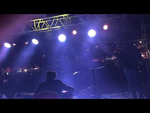 IĞDIR KAYISI FESTİVALİ 2020