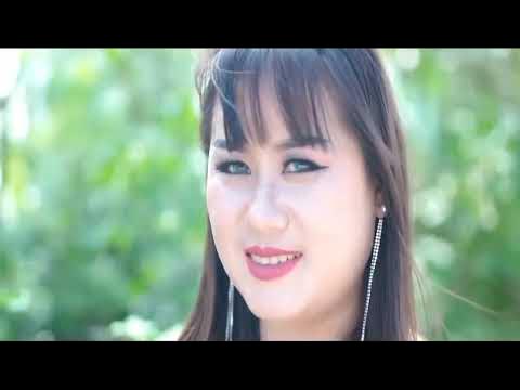 Nkauj hlis lauj yos noj khoom seem 2022 - YouTube