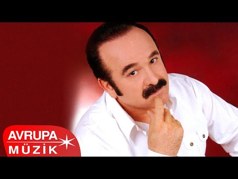 Mehmet Akyıldız - Benim Seni Sevdiğimi (Official Audio)