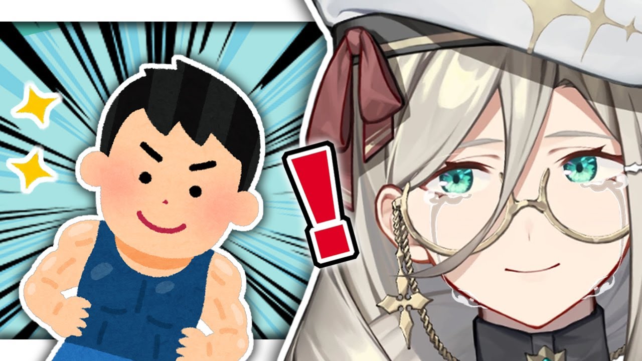 Aia had to step out after meeting this fan - YouTube