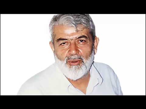 'Alınlarından öperim'