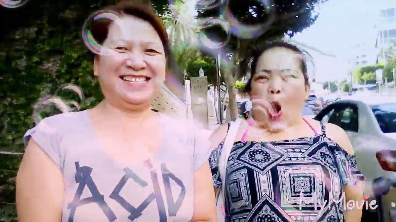 Tara Ligo Tayo😁 Part 1 Youtube