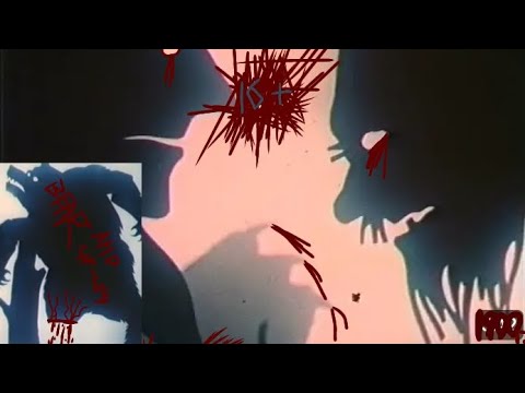 Обзор жуткой сказки \