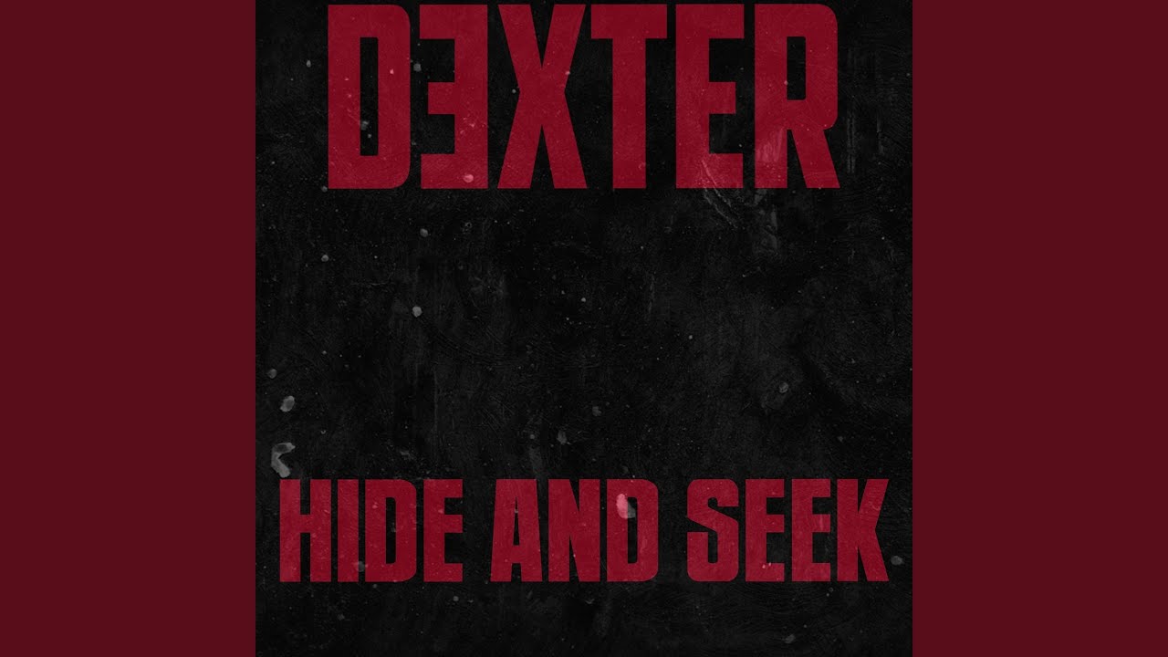 Dexter Hide and Seek - YouTube