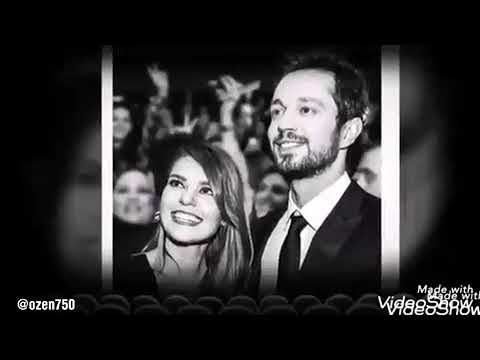 ASMUR AŞKIM  / murat boz / asli enver /   bengü /  klip / kore klip / tayland klip / turk klip