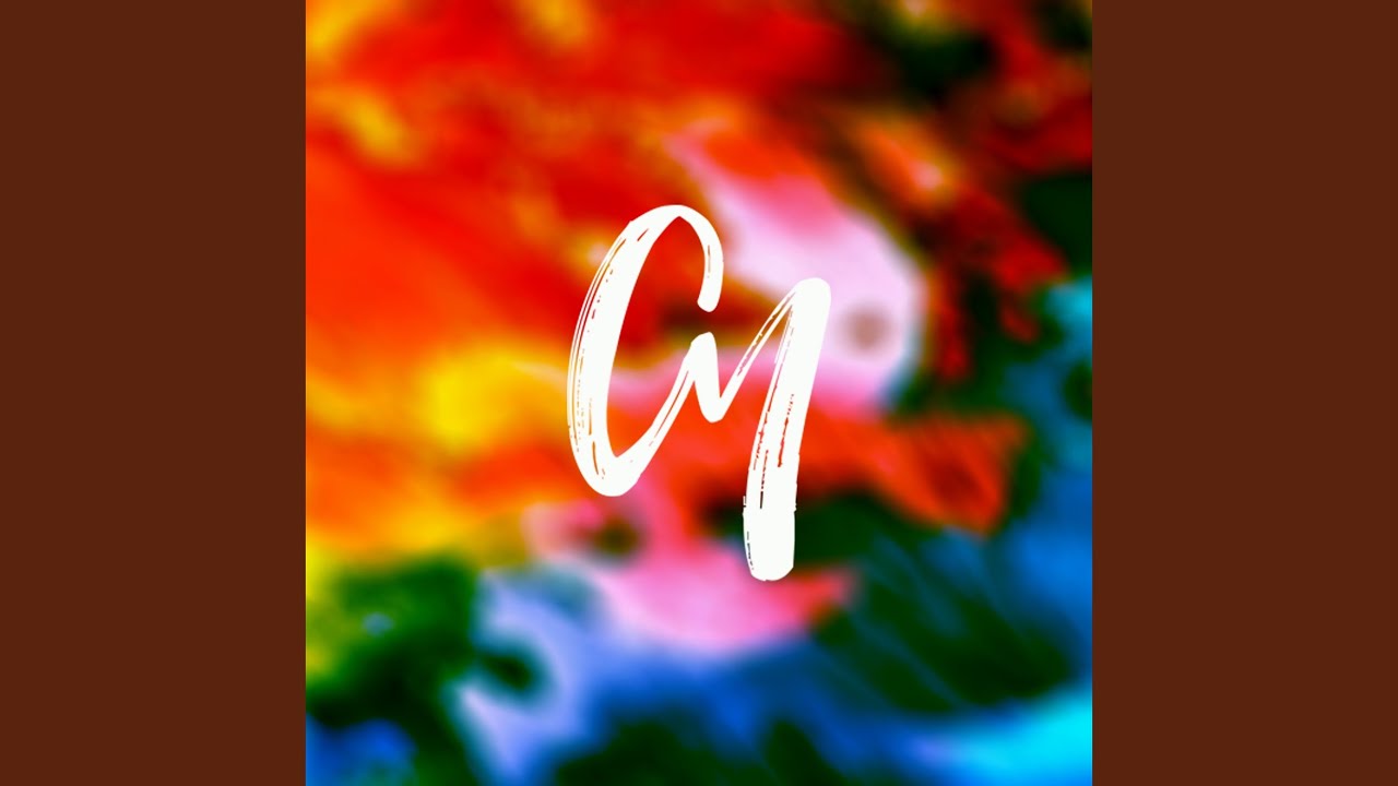 I Am Alive (Tali Muss Remix) - YouTube