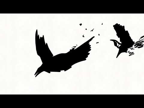 Sukuna's (incomplete) Domain Expansion CHP 258 - YouTube