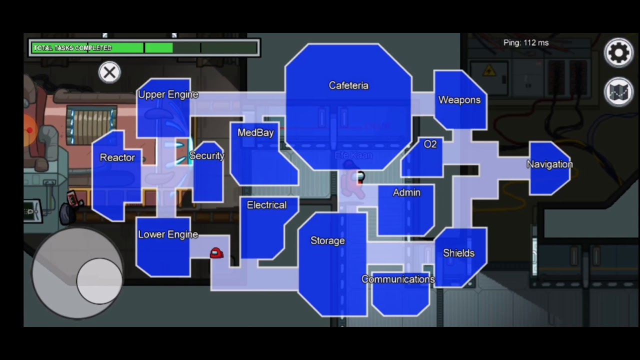 30 Ocak 2021 - YouTube