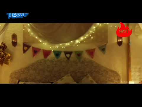 Badhai Ho movie ka romantic scene