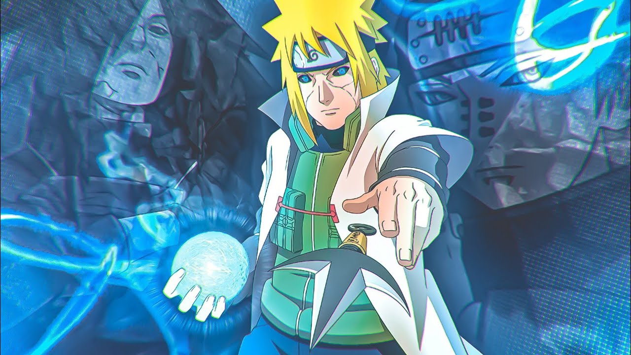 SPACE CADET] 🚀 MIXED ANIME FLOW 🎭 (AMV/EDIT) BY PRIME KP YT - YouTube
