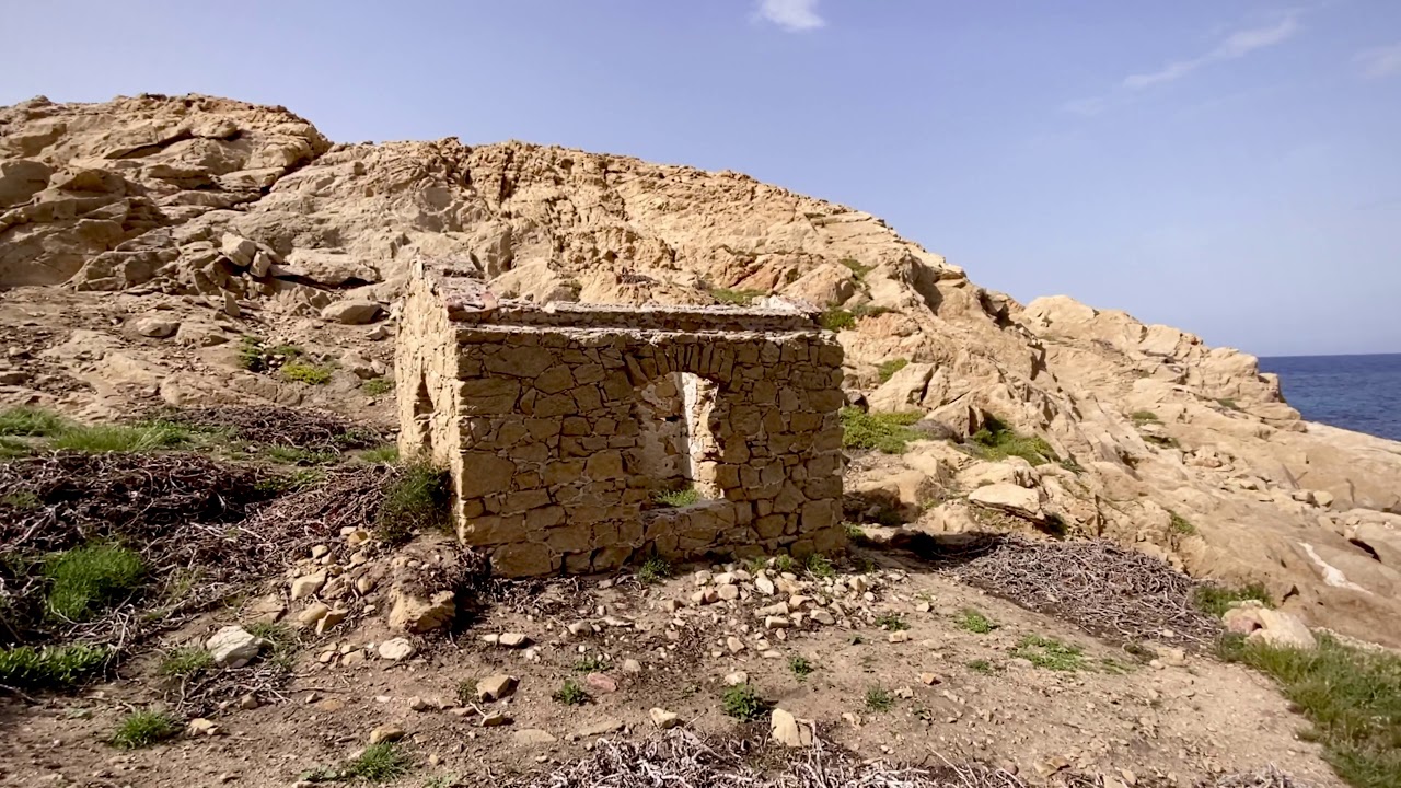 L’Ile-Rousse hd , Corse 2020 - YouTube