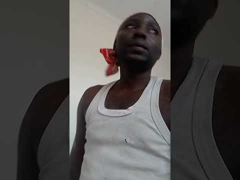 KIJANA MTANZANIA ALIYEKIMBIA MAFUNZO YA UKOMANDO NCHINI QUBA,AMEFUNGUA DARASA LA  NGUMI ZA KARATE TZ