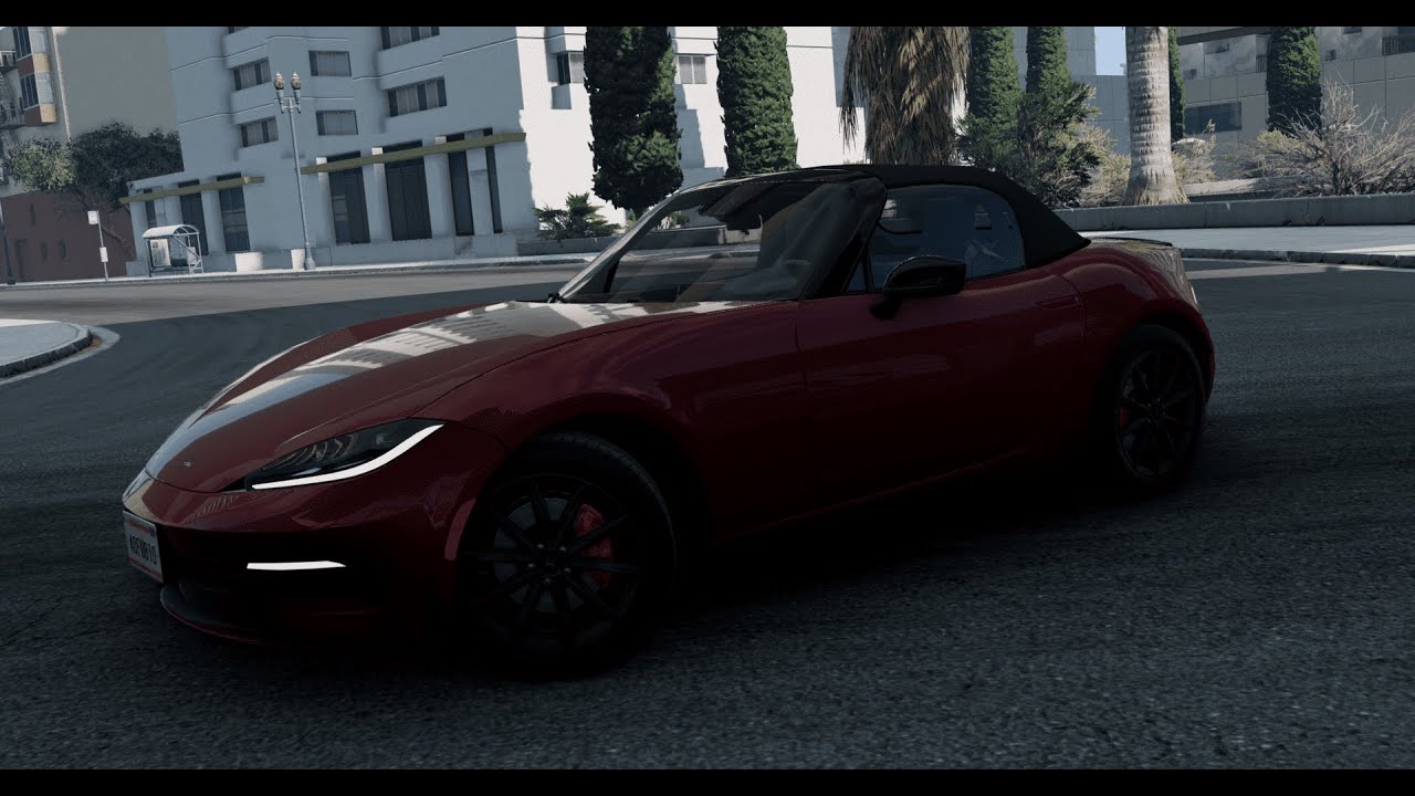 hirochi ccf release - YouTube