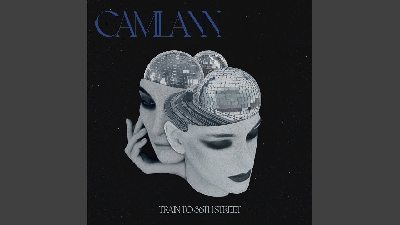 Charming Deceiver - YouTube