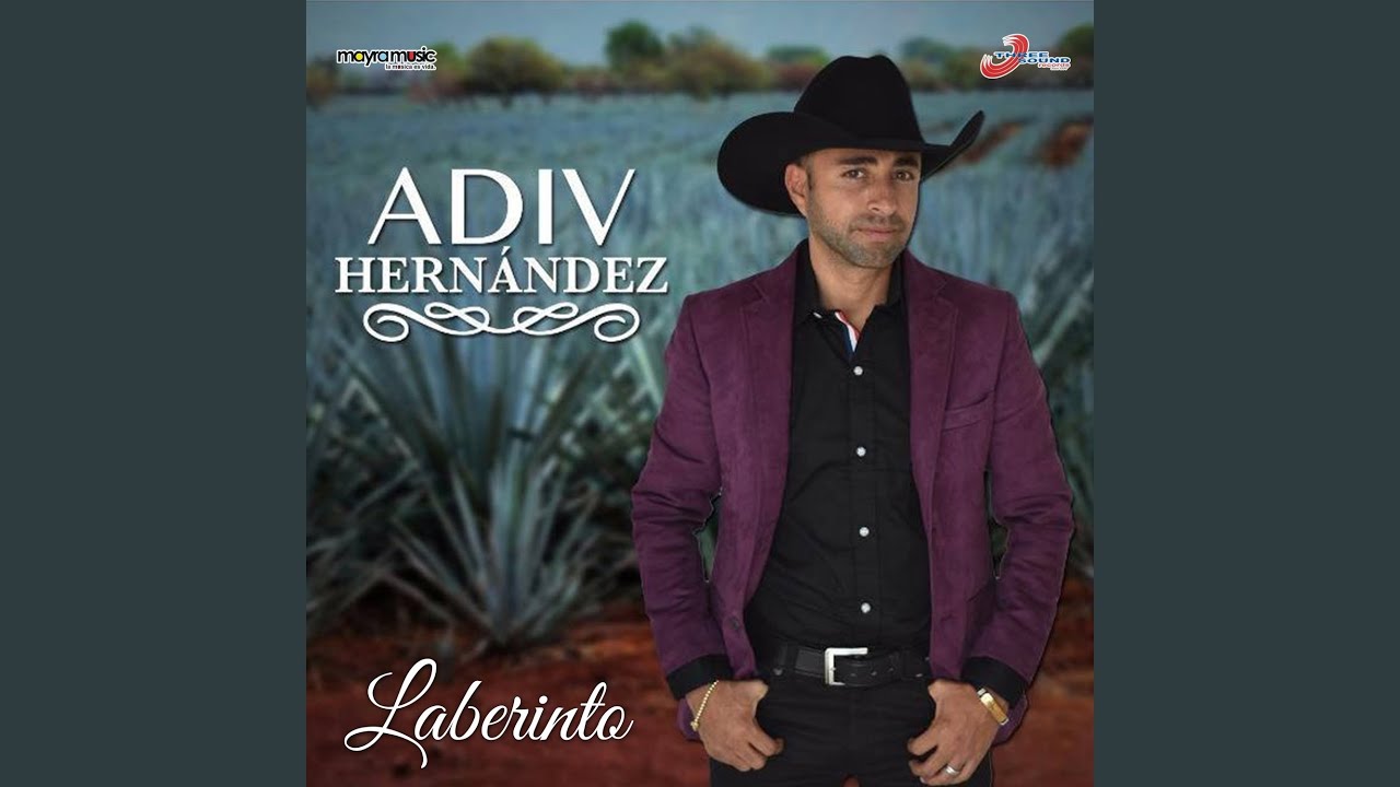 Laberinto - YouTube
