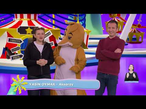 Rüzgar Gülü   12 Mart 2026 Bölüm İzle - Zıp Zıp