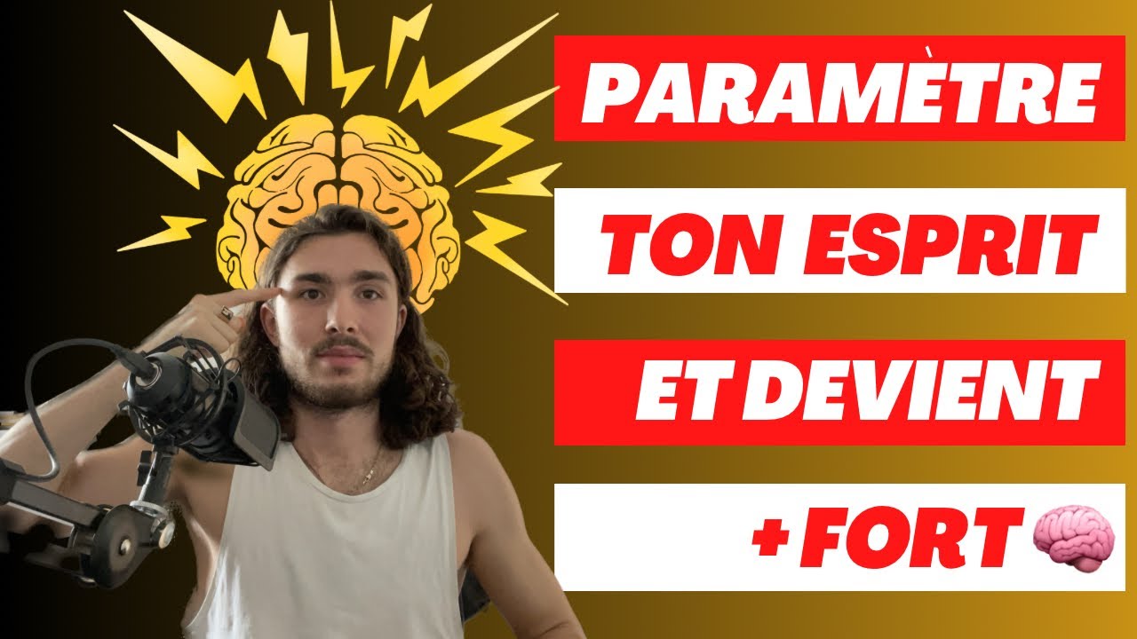 Développer un mindset pour réussir : les fondements de l’état d’esprit ...