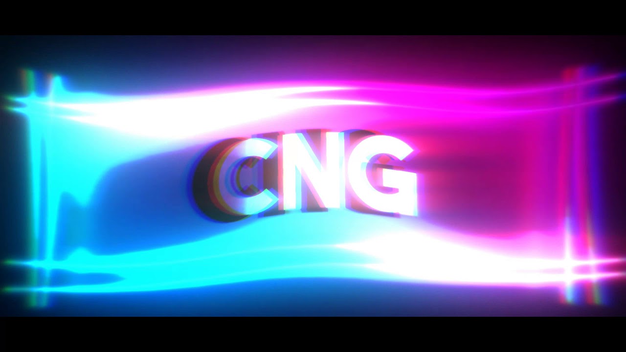 cng oficial - YouTube