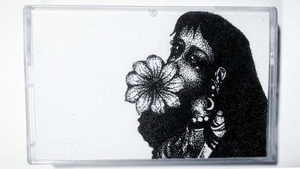 Crazy - Key-J ft @ElSinMenteOfficial (Rpseltaller) - YouTube