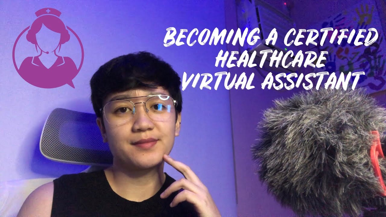 Story Time - My Hello Rache Training Journey | HelloRache Batch 90 ...