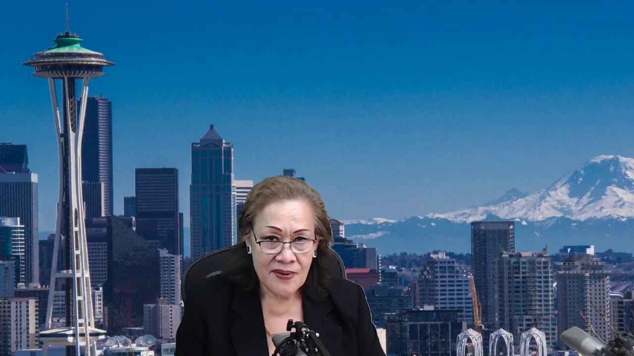 Tv & Radio Tonga Vake Tali Folau Global Media Network - YouTube